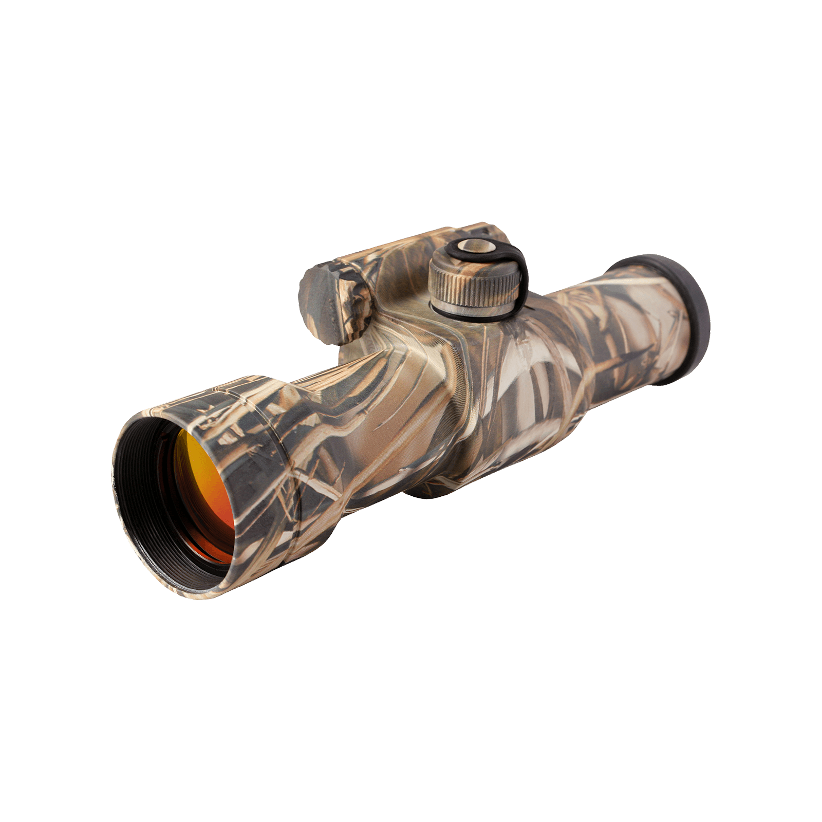 9000™ SC Camo 4 MOA - Red dot reflex sight | Aimpoint