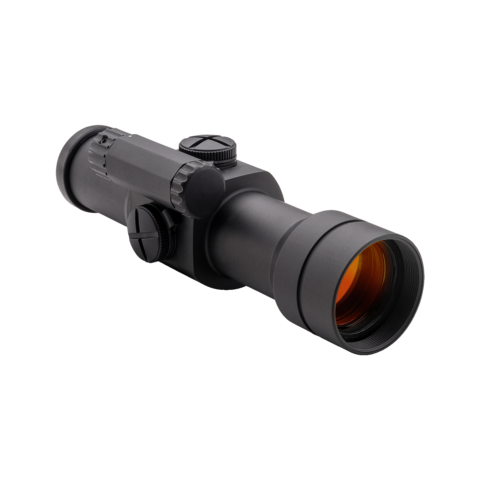 9000™ SC-NV 2 MOA - Mira de punto rojo | Aimpoint