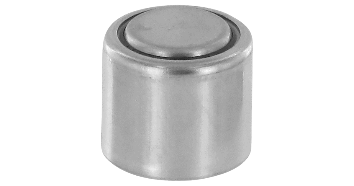 Battery - 1/3N Lithium - 10-pack for 7000™ / 9000™ / PRO™ and Comp ...