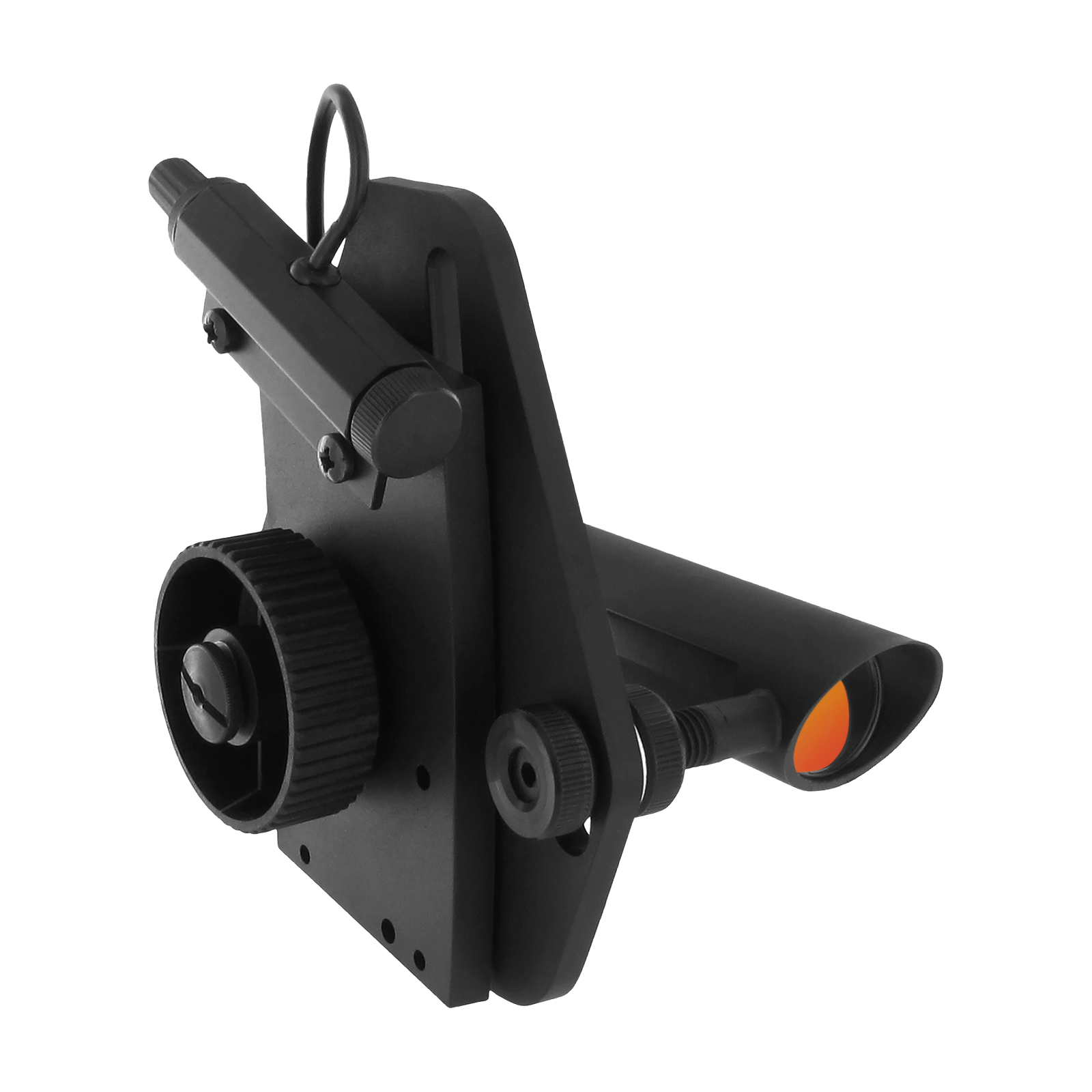 Aimpoint® Bow Red dot reflex sight | Aimpoint
