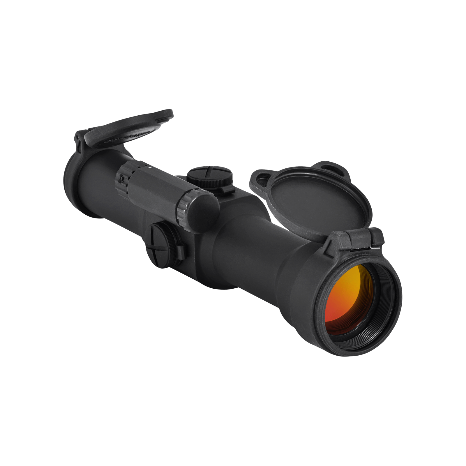 9000™ L 4 MOA - Red dot reflex sight | Aimpoint