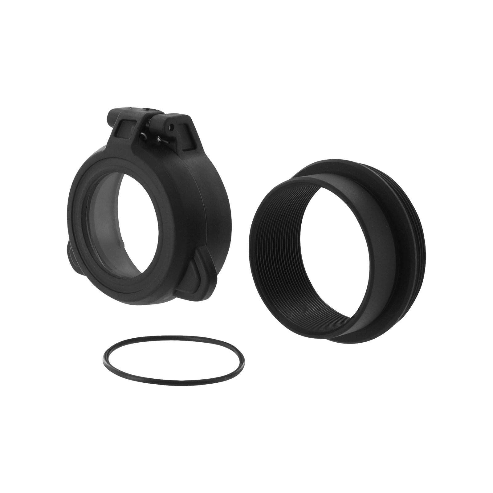 MPS™ | Aimpoint