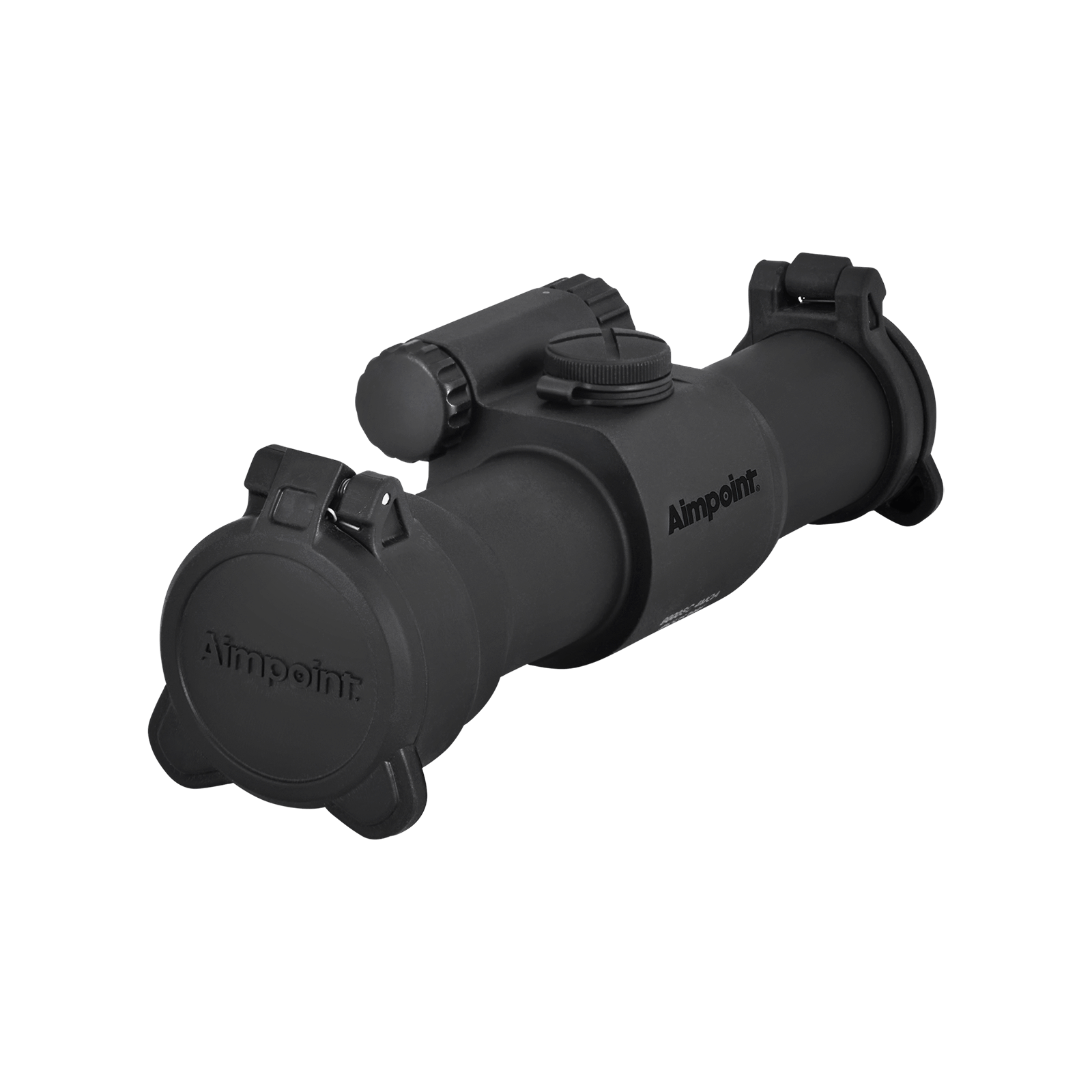 9000™ SC 4 MOA - Viseur point rouge | Aimpoint