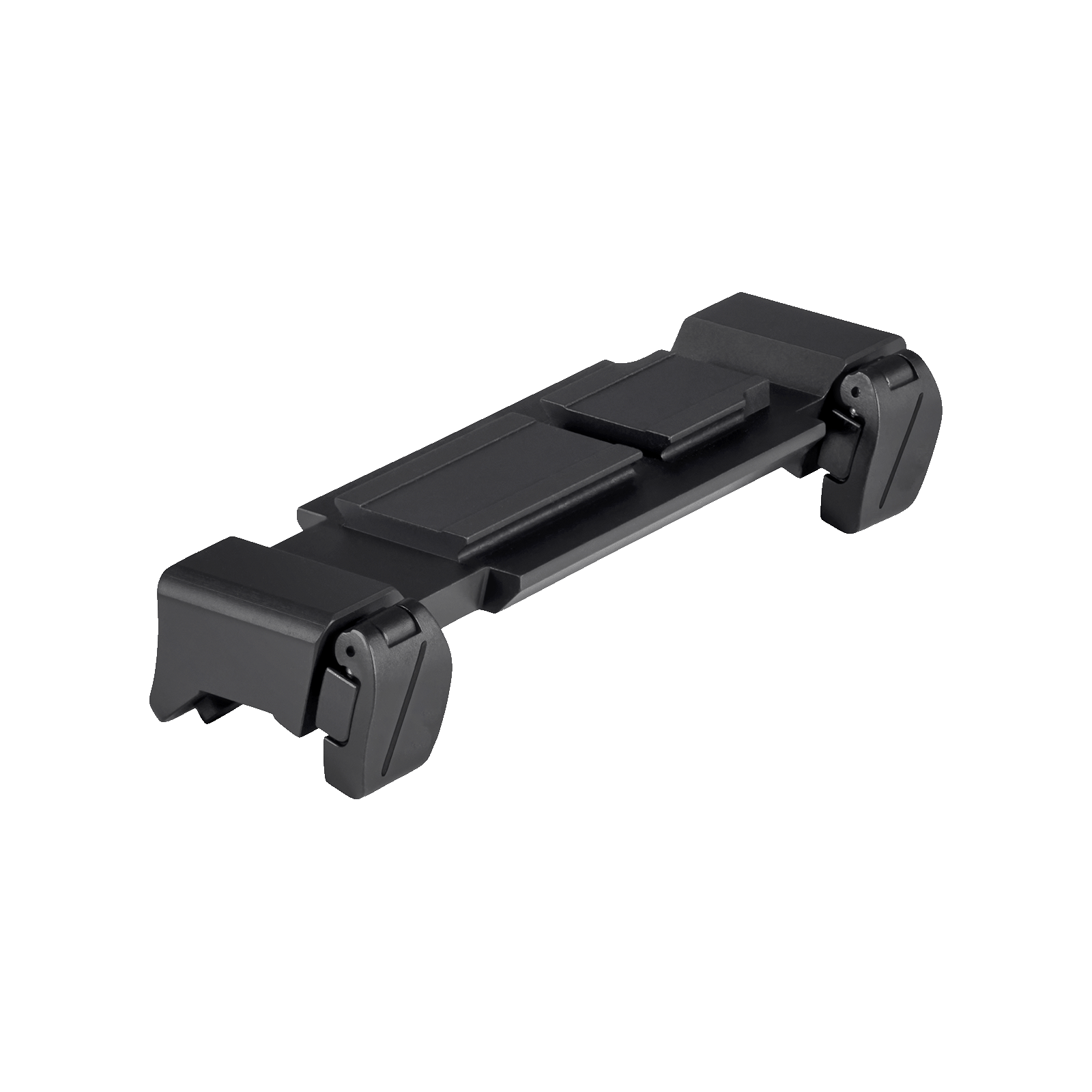 Acro™ Mount for Blaser rifles | Aimpoint