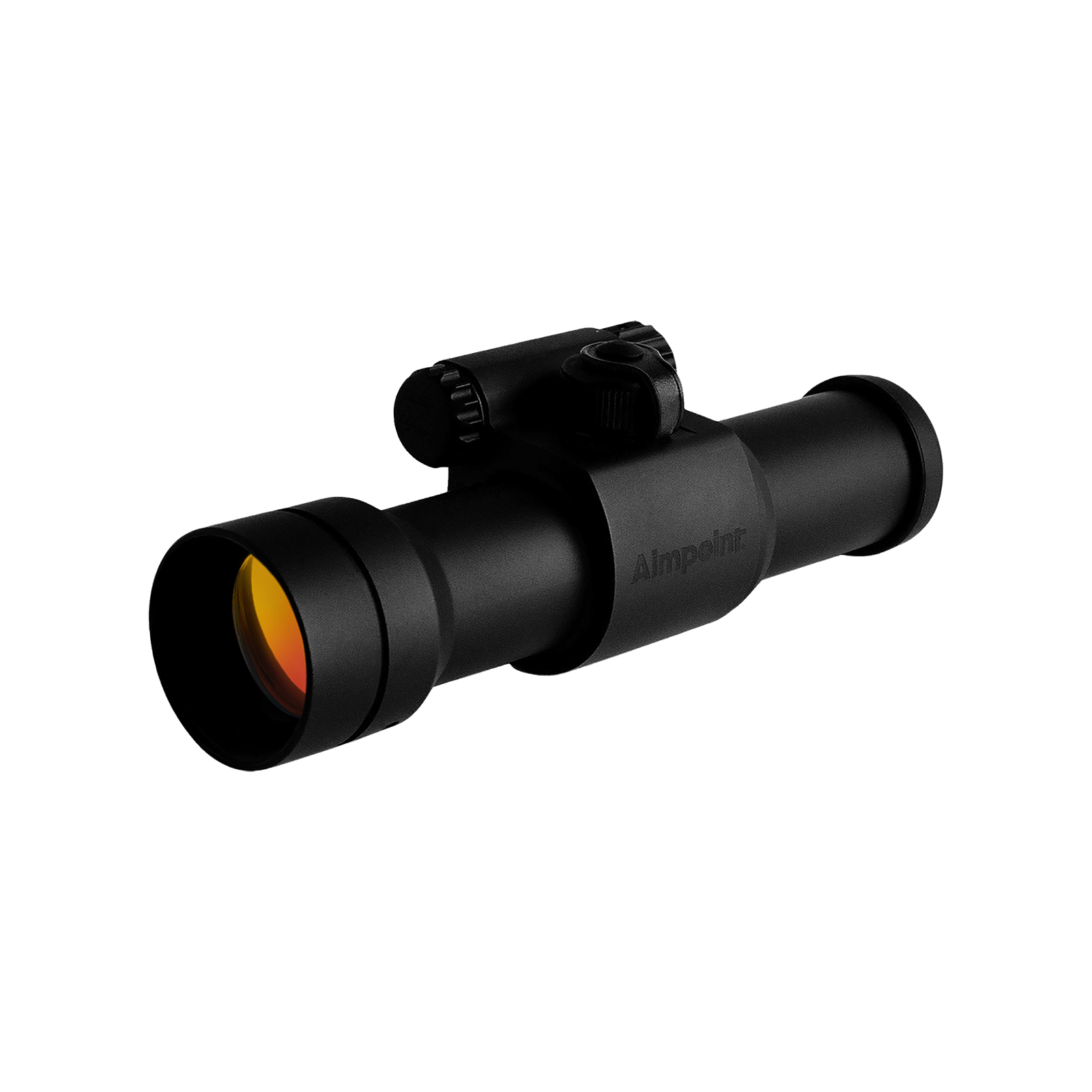 7000™ SC 4 MOA - Red dot reflex sight | Aimpoint