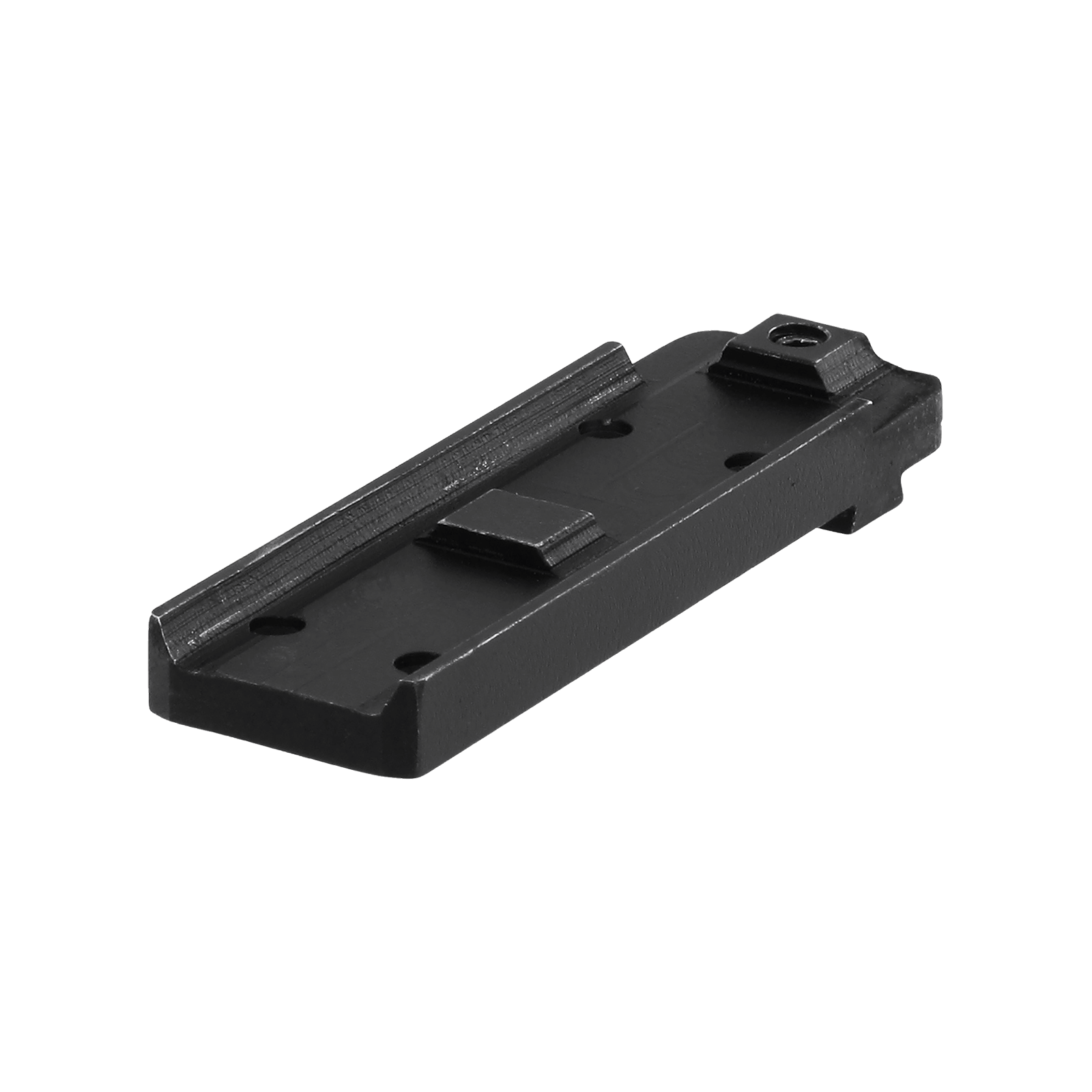 Micro™ Glock mount | Aimpoint