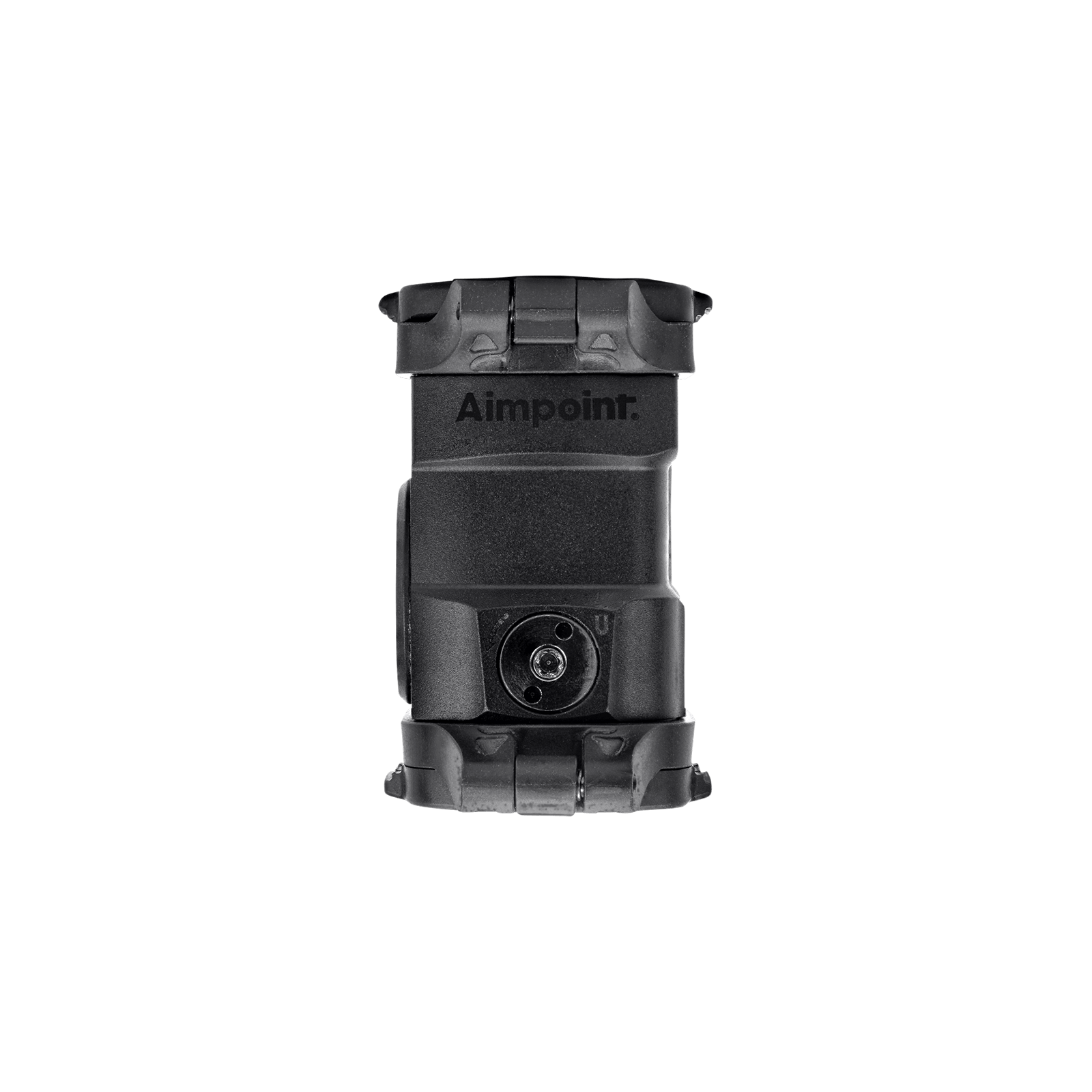Acro™ C-2 2.5 MOA - Red dot reflex sight with integrated Acro ...