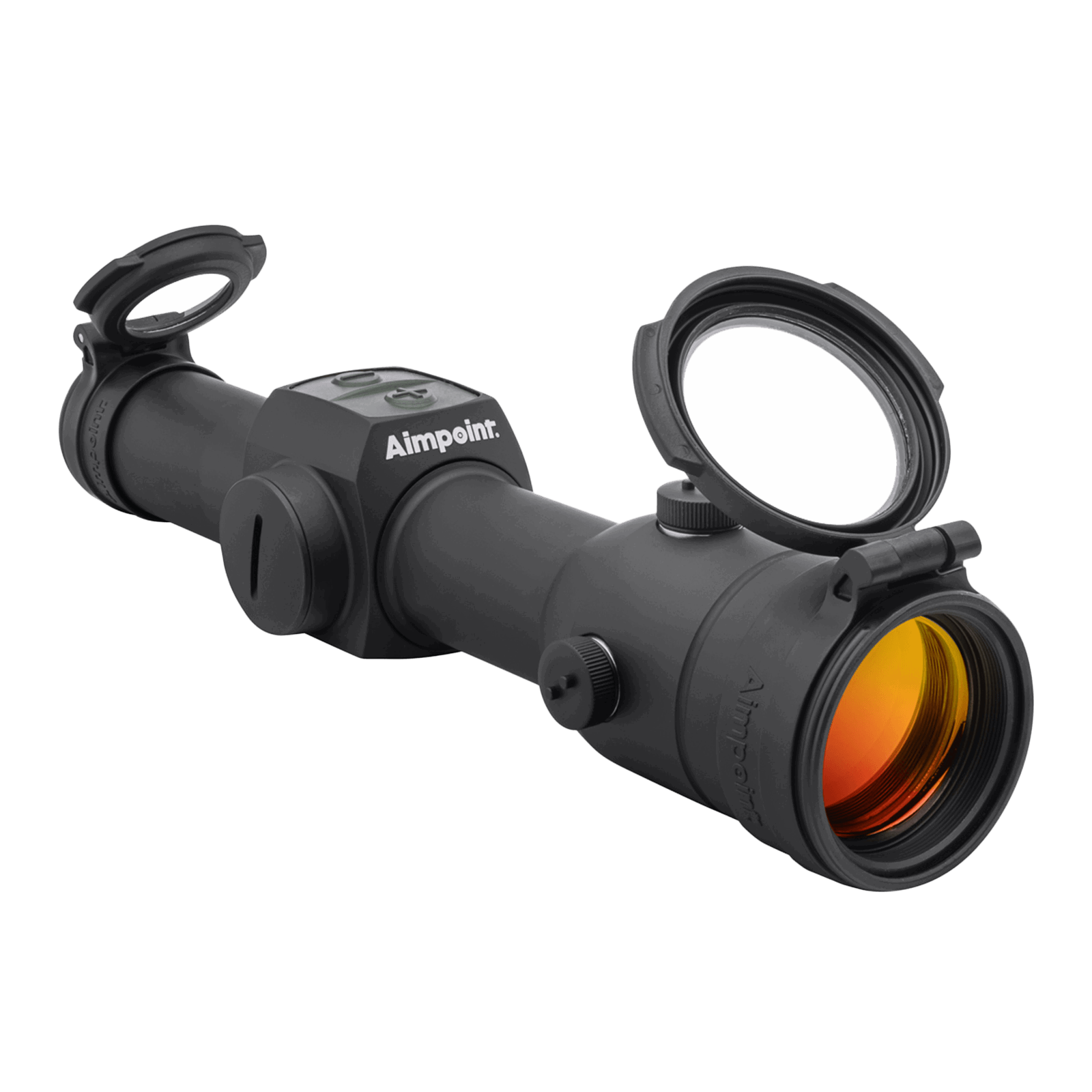 Hunter™ H30L 2 MOA - Red dot reflex sight | Aimpoint