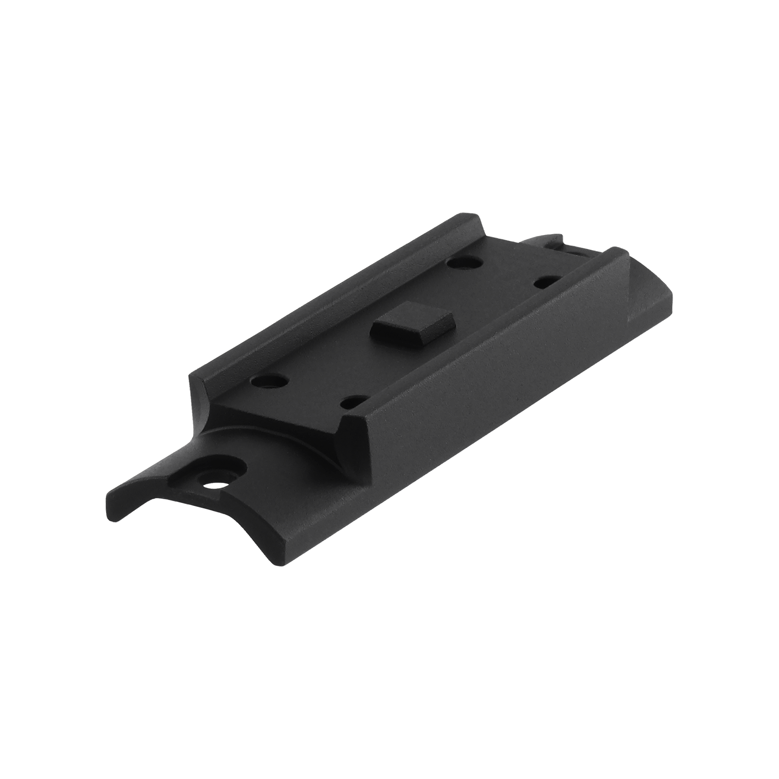 Micro H-1™ Ruger Mark III mount | Aimpoint