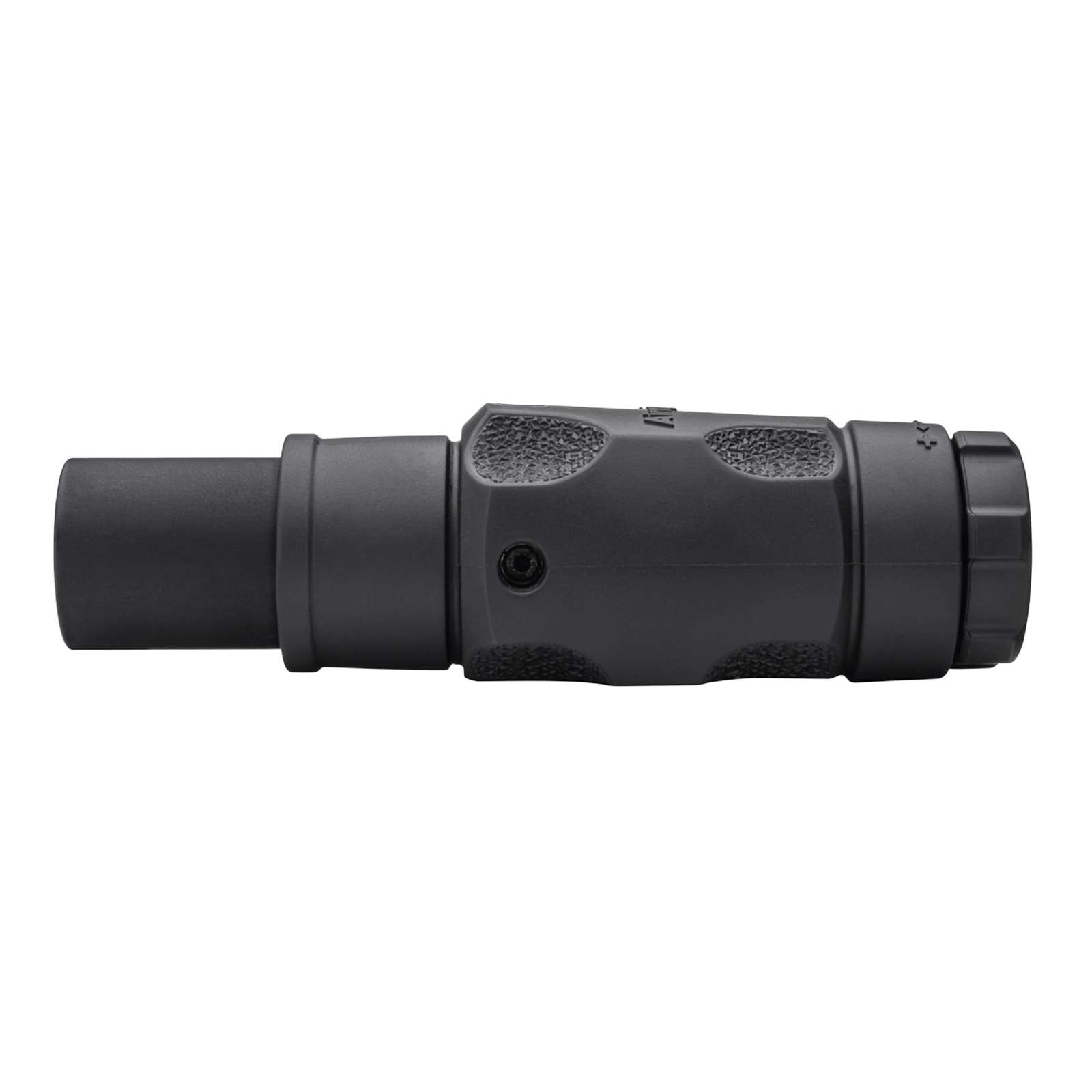 6XMag-1™ Magnifier without ring | Aimpoint