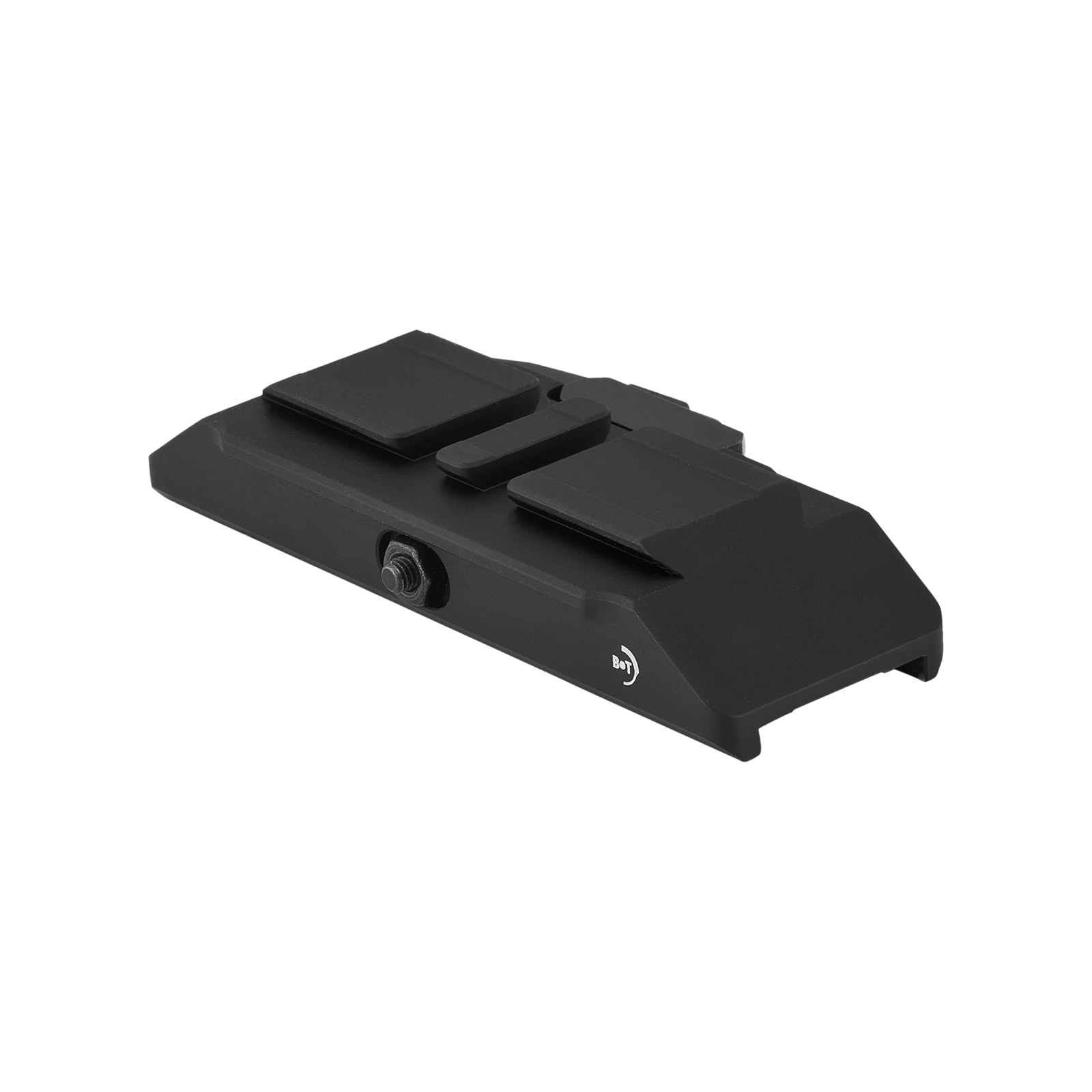 Acro™ QD mount for Tikka T3/T3x | Aimpoint