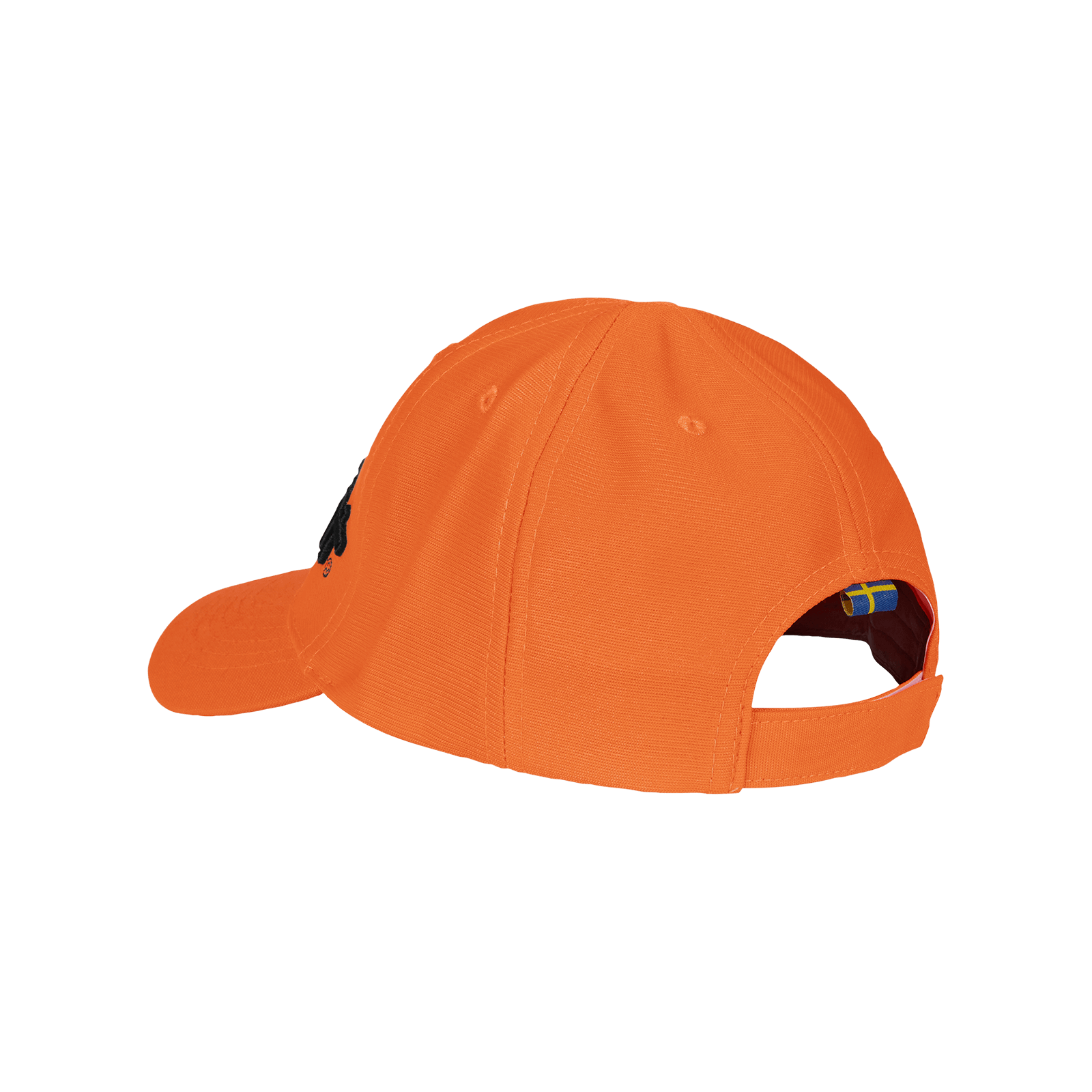 Aimpoint® Cap - Orange Hunting cap | Aimpoint