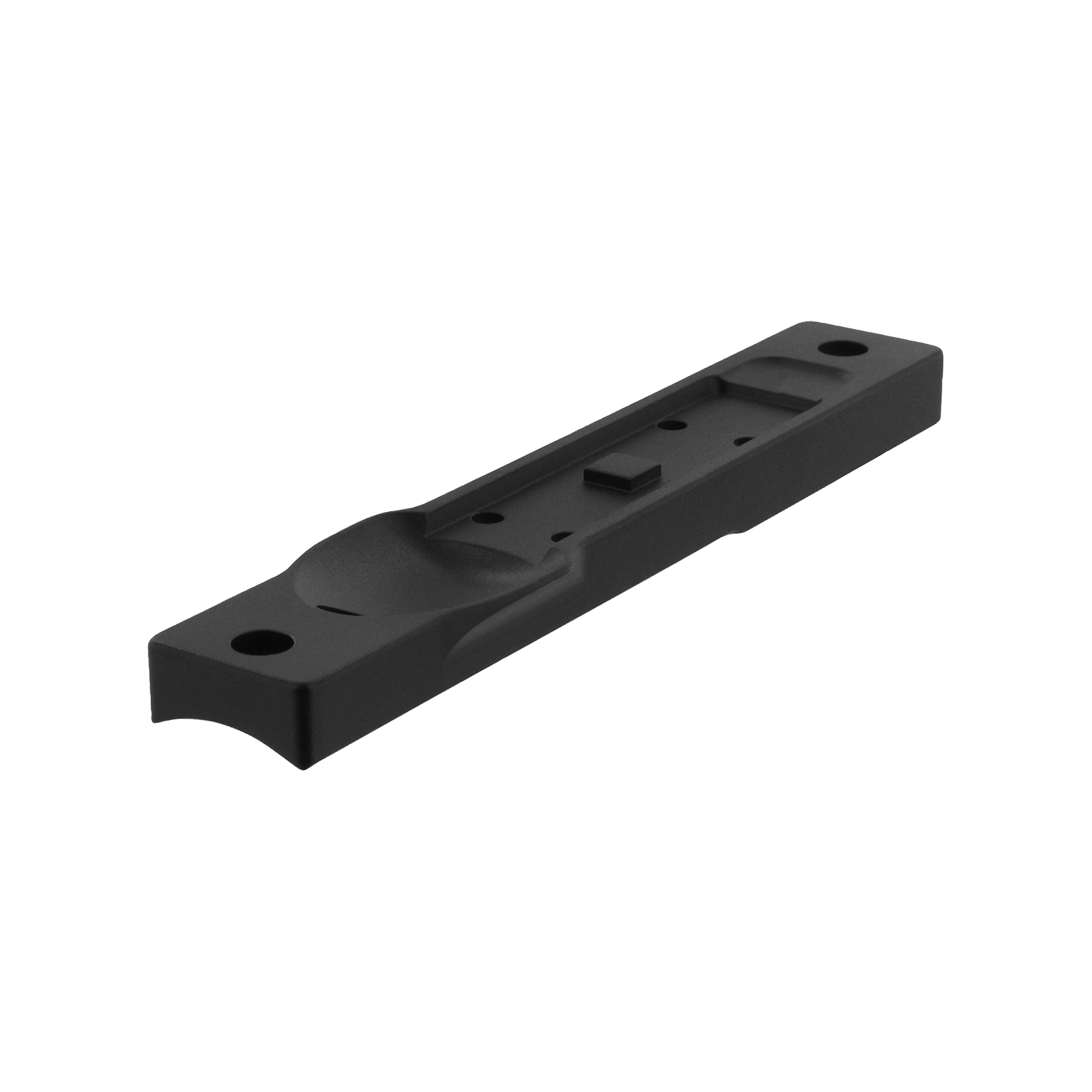 Micro™ Mount for semi-automatic rifles | Aimpoint