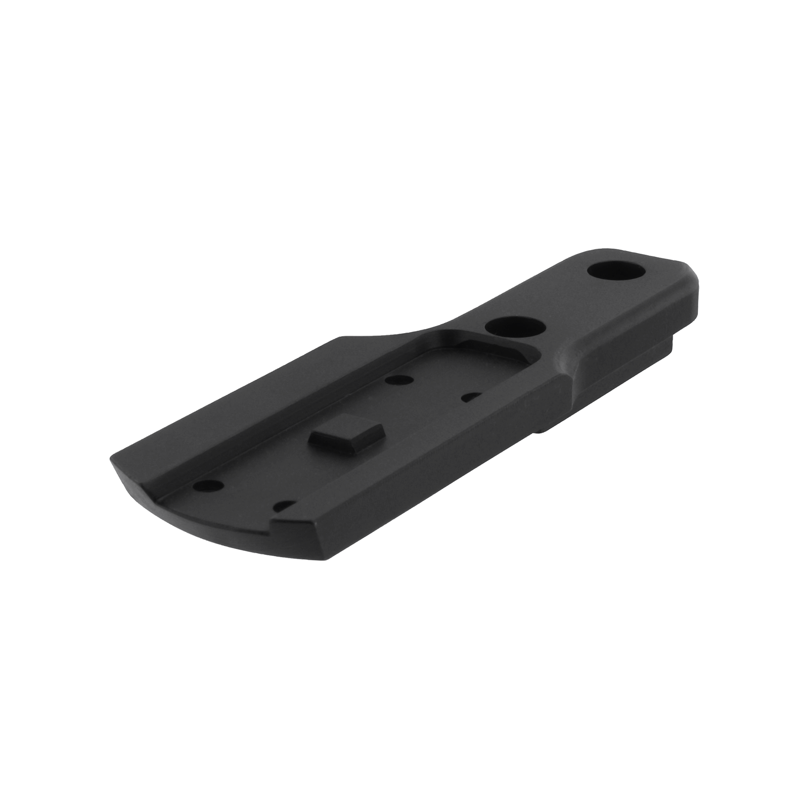 Micro H-1™ Drilling Krieghoff mount | Aimpoint