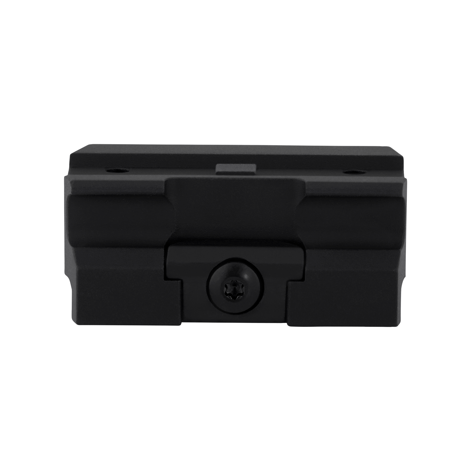 Duty RDS™ mount 39 mm one-piece torsion nut mount | Aimpoint