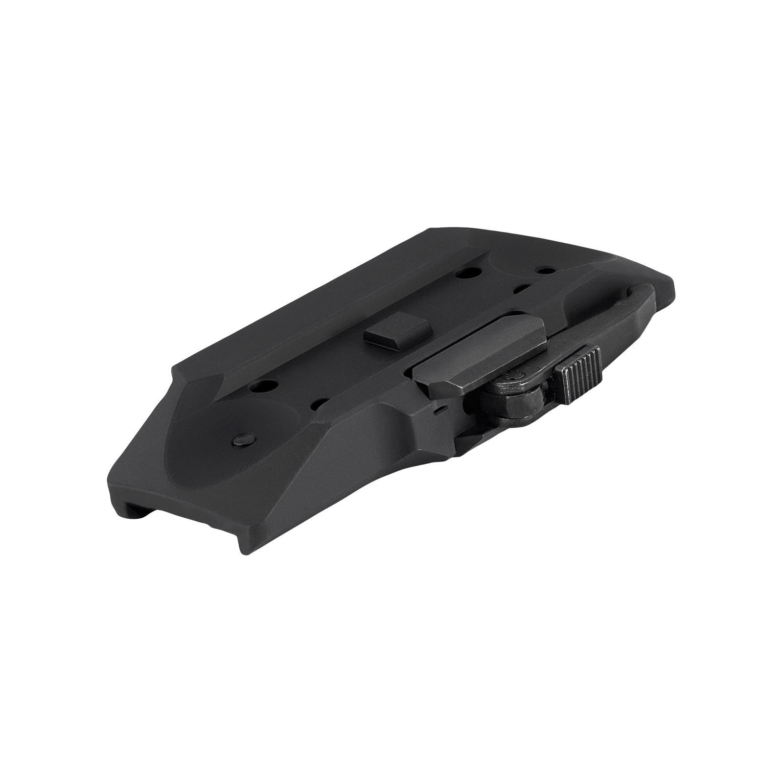 Micro™ QD Mount for Tikka T3/T3x | Aimpoint